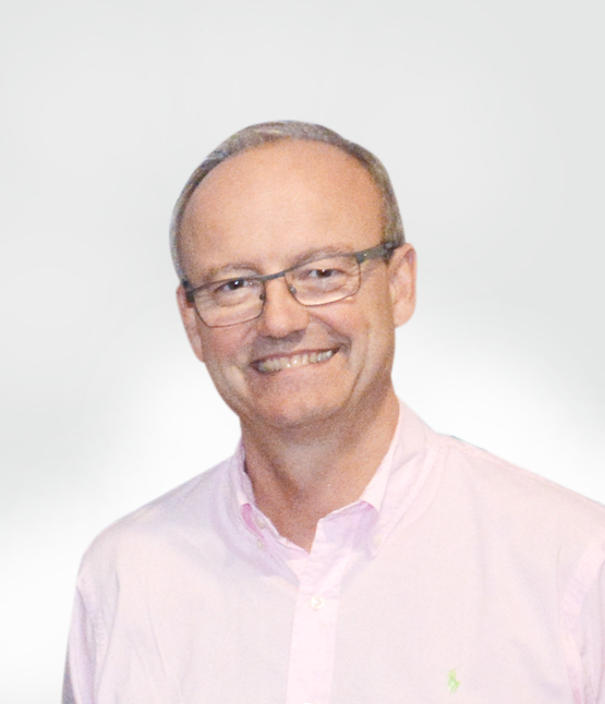 Medical Training & Certificate Courses in Dubai - IBC Medical Services