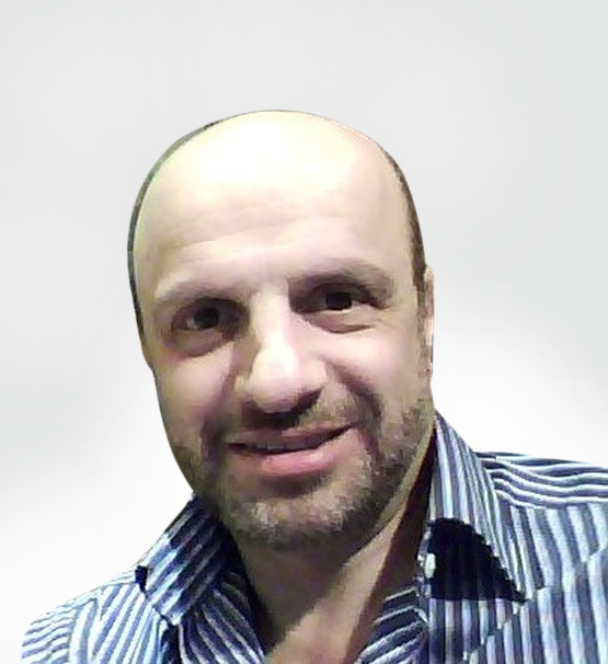 Medical Training & Certificate Courses in Dubai - IBC Medical Services