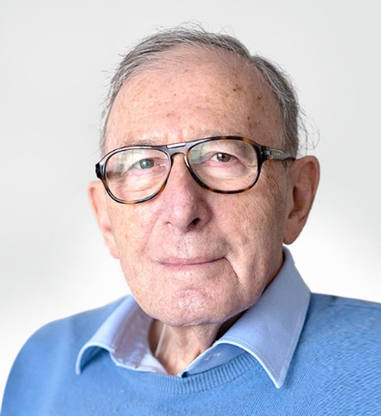 Medical Training & Certificate Courses in Dubai - IBC Medical Services