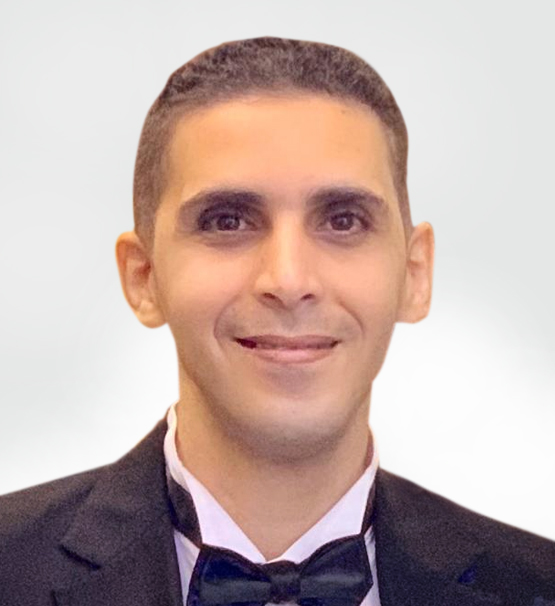 Medical Training & Certificate Courses in Dubai - IBC Medical Services