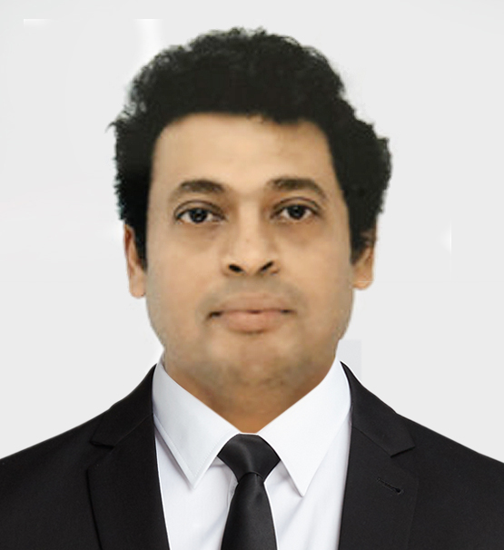 Medical Training & Certificate Courses in Dubai - IBC Medical Services